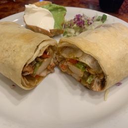 GECKO GRILL - Updated March 2025 - 251 Photos & 457 Reviews - 4341 E ...