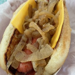 TOMBOY’S BURGERS - Updated January 2026 - 257 Photos & 283 Reviews ...