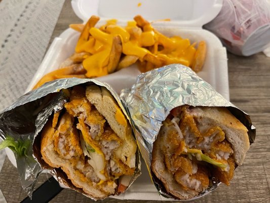 MINI PAC GRILL - Updated August 2025 - 30 Photos & 10 Reviews - 1600 ...