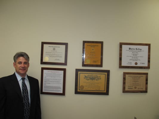 SHERMAN LAW FIRM - Updated June 2026 - 30961 W Agoura Rd, Westlake ...