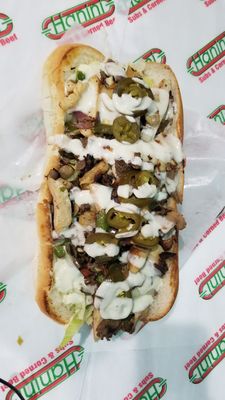 HANINI SUBS - Updated December 2025 - 70 Photos & 13 Reviews - 1318 ...