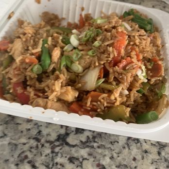 LITTLE SPICE - Updated May 2024 - 560 Photos & 578 Reviews - 1350 ...