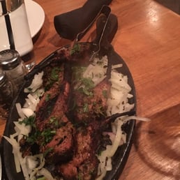 LONDON SIZZLER - Updated December 2025 - 258 Photos & 338 Reviews ...