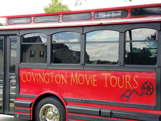 MAIN STREET TROLLEYS - Updated July 2024 - 29 Photos & 14 Reviews ...