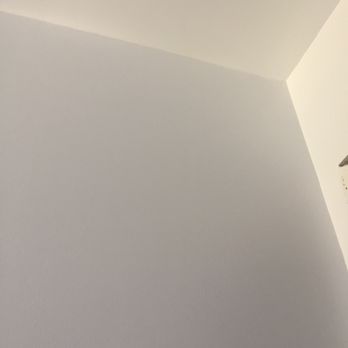 DOUBLE D CONSTRUCTION - Updated December 2025 - 67 Photos & 20 Reviews ...