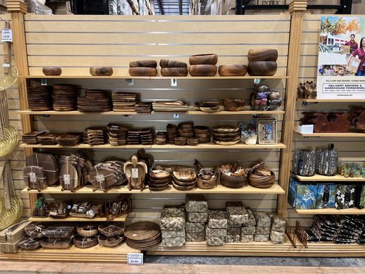 HAWAII GIFTS - 14 Photos - 137 Kahelu Ave, Mililani, Hawaii - Discount ...