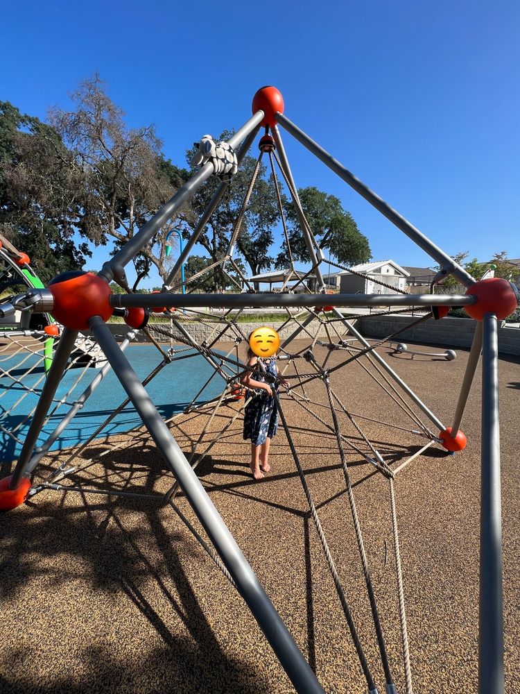 GUM RANCH PARK - Updated August 2025 - 16 Photos & 10 Reviews - 5600 ...