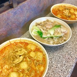 ONE2 SNACKS - Updated December 2025 - 448 Photos & 268 Reviews - 8 Glen ...