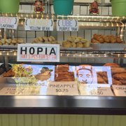 STARBREAD BAKERY - 562 Photos & 460 Reviews - Filipino - 6127 Mack Rd ...