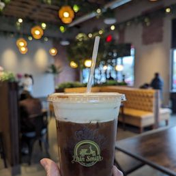 PHIN SMITH LAS VEGAS - Updated July 2024 - 510 Photos & 377 Reviews ...