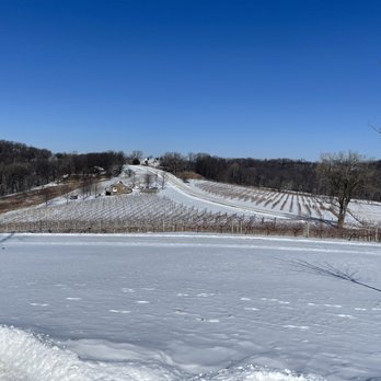 PARK FARM WINERY - Updated October 2025 - 46 Photos & 26 Reviews ...