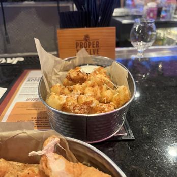 FULL TILT TAVERN - Updated January 2025 - 145 Photos & 79 Reviews ...