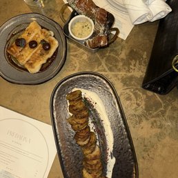 PREDALINA - Updated December 2025 - 1010 Photos & 341 Reviews - 1001 E ...