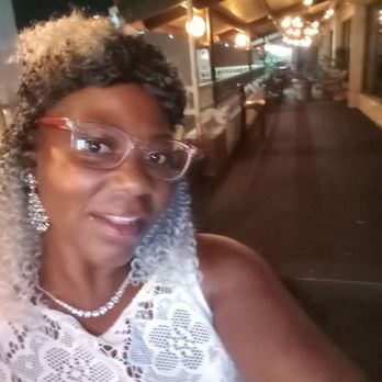 BAR WATSON - Updated December 2025 - 17 Photos - 6925 Shallowford Rd ...