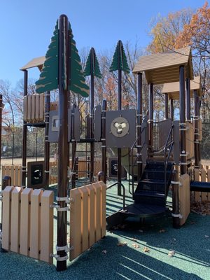 FORT STANTON RECREATION CENTER - Updated November 2024 - 34 Photos ...