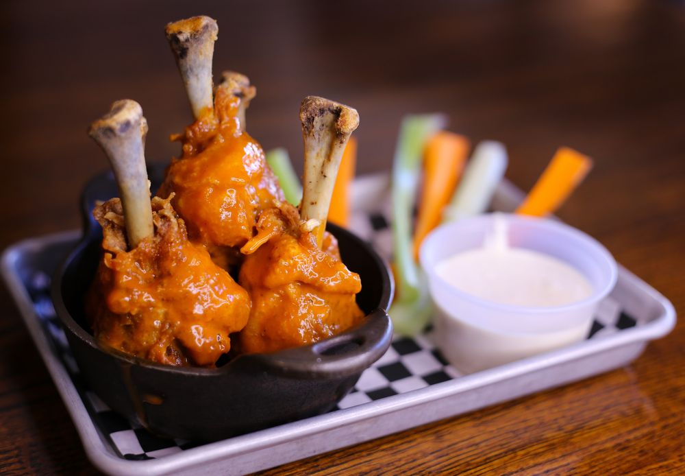 MSM DIGITAL - Updated October 2025 - 59 Photos - 505 White Plains Rd ...