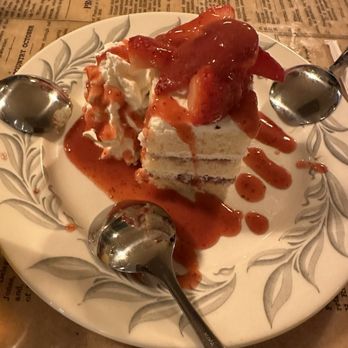 PRESTON ROADHOUSE - Updated December 2025 - 26 Photos - 201 Main St ...