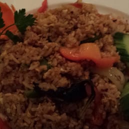 PEPPERMINT THAI CUISINE - Updated December 2025 - 242 Photos & 342 ...