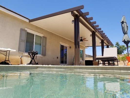 PATIO GUY - Updated January 2026 - 625 Photos & 266 Reviews ...