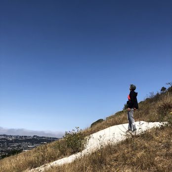 SIGN HILL PARK - Updated December 2025 - 261 Photos & 60 Reviews - 650 ...