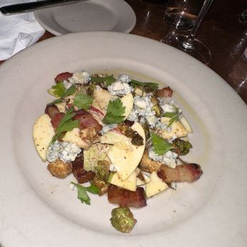 FORE STREET - 1434 Photos & 1266 Reviews - 288 Fore St, Portland, Maine ...