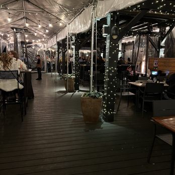 WYE HILL KITCHEN & BREWING - Updated October 2025 - 733 Photos & 516 ...