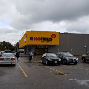 SAVON FOODS SUPER MARKET - Updated June 2025 - 18000 Livernois, Detroit ...