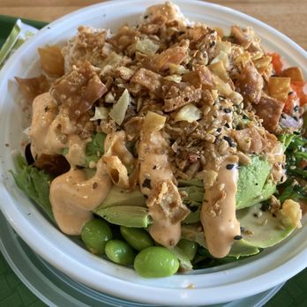 POKE HAVEN - Updated May 2025 - 58 Photos & 61 Reviews - 14120 Bear ...