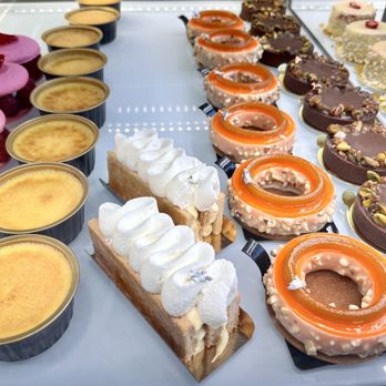 AURORA - SHIMMERING DELICACIES - Updated April 2025 - 380 Photos & 135 ...