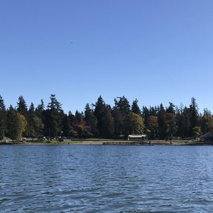 LAKE FENWICK PARK - 73 Photos & 24 Reviews - Parks - 25828 Lake Fenwick ...