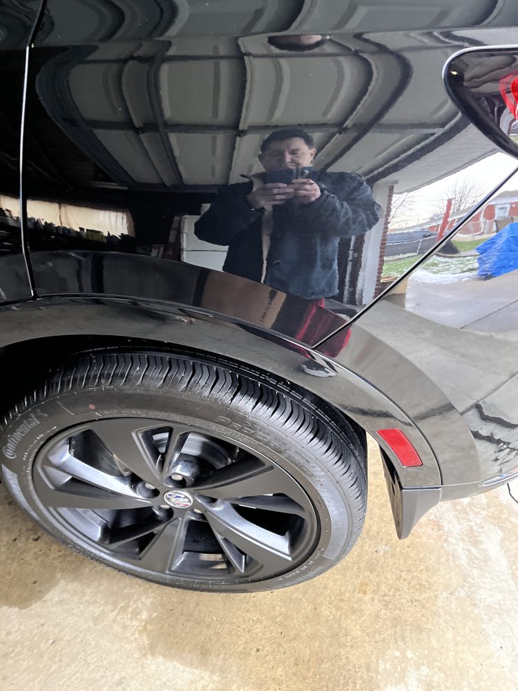 CLEAN EXPRESS AUTO WASH - 14 MILE - Updated October 2025 - 32976 ...