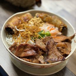 COM TAM KIEU - 721 Photos & 255 Reviews - Vietnamese - 633 S San ...