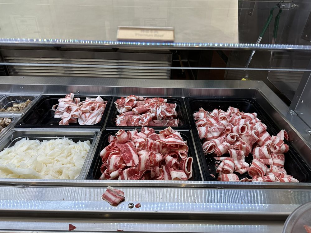 MALA TOWN - Updated February 2025 - 450 Photos & 242 Reviews - 438 ...