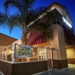 WENCE HOUSE CALIFORNIA CUISINE - Updated December 2025 - 582 Photos ...