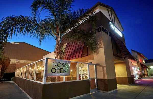 WENCE HOUSE CALIFORNIA CUISINE - Updated September 2025 - 586 Photos ...