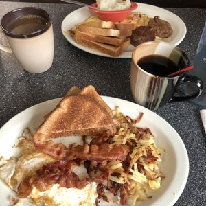 WILLABY’S CAFE’ - Updated July 2025 - 65 Photos & 100 Reviews - 327 Old ...