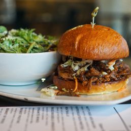 DERBY - Updated January 2026 - 433 Photos & 239 Reviews - 2233 6th Ave ...