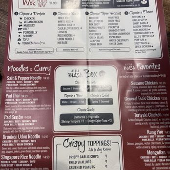 LITTLE MASA - Updated October 2025 - 123 Photos & 125 Reviews - 619 S ...