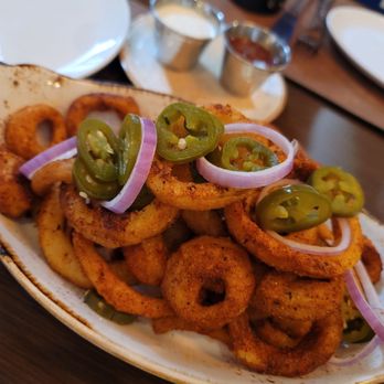 RESTAURANT 1858 - Updated October 2025 - 213 Photos & 164 Reviews ...