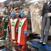 PLANET FUN - 133 Photos & 73 Reviews - 127 E Broughton St, Savannah, GA ...