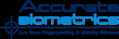 ACCURATE BIOMETRICS - Updated May 2026 - 19 Photos & 19 Reviews - 5401 ...
