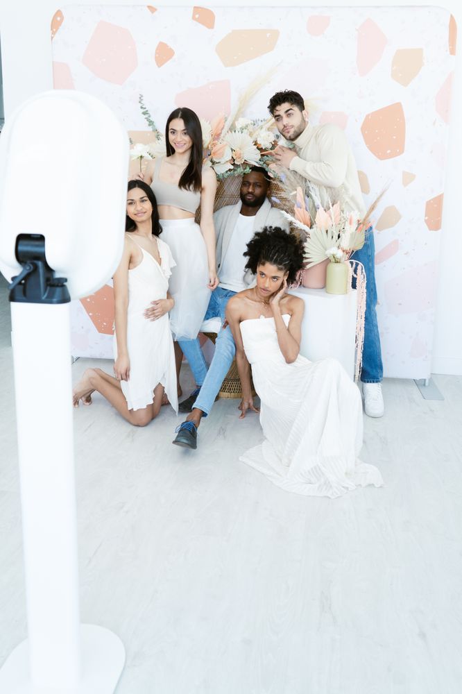 CG ENTERTAINMENT - Updated February 2025 - Request a Quote - 27 Photos ...