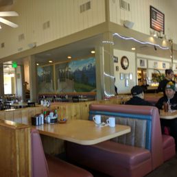 JACK’S COFFEE SHOP - Updated December 2025 - 215 Photos & 193 Reviews ...