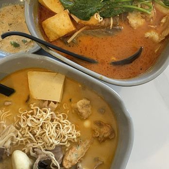 YGF MALATANG - Updated September 2024 - 345 Photos & 153 Reviews - 3626 Grand Ave, Chino Hills ...