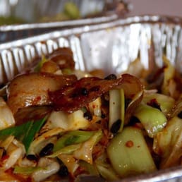 HAN CHINESE KABOB & GRILL - Updated December 2025 - 431 Photos & 171 ...