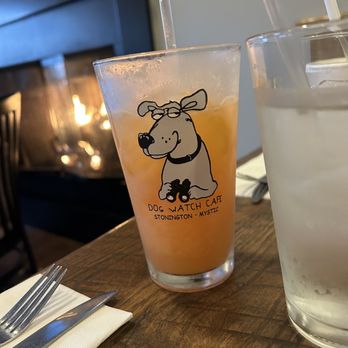 DOG WATCH CAFE - Updated May 2024 - 544 Photos & 528 Reviews - 194 ...