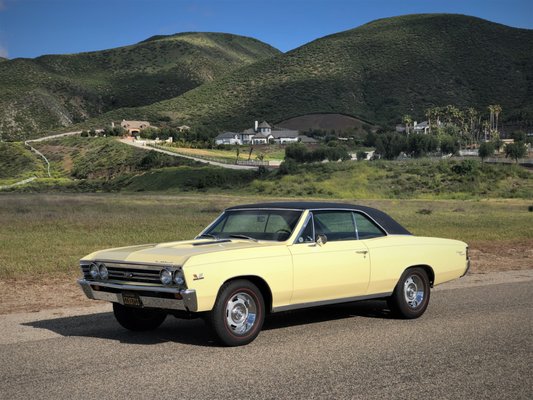 SOUTHERN MOTORS - Updated January 2026 - 17 Photos & 34 Reviews - 6605 ...