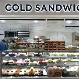 DUKE EATERY - Updated July 2025 - 69 Photos & 90 Reviews - 300 Park Ave ...