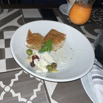 GROTTO DOWNTOWN - Updated January 2025 - 924 Photos & 606 Reviews ...