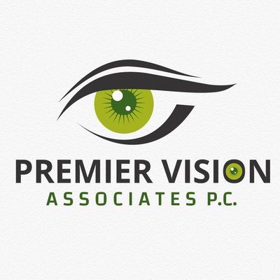 GAURAV K. SINGH MD - PREMIER VISION ASSOCIATES, PC - Updated October ...